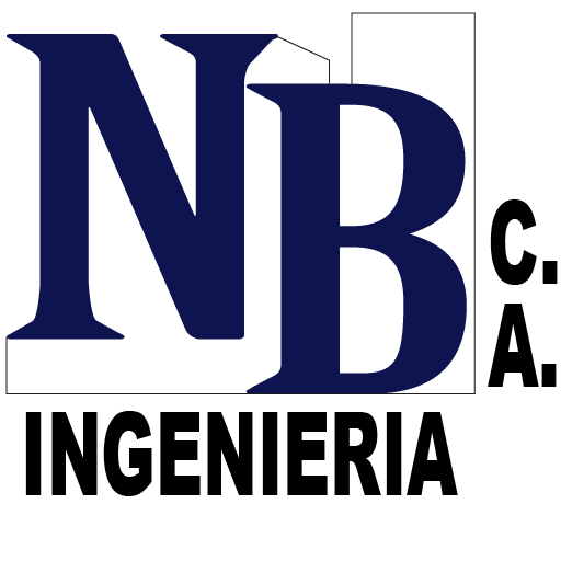NB Ingenieria c.a.
